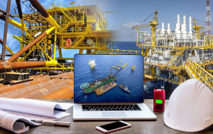 Engineering Design – Alpha Echo Enerny